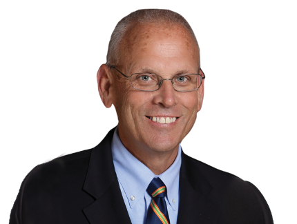 Our Advisors | Central Investment Advisors