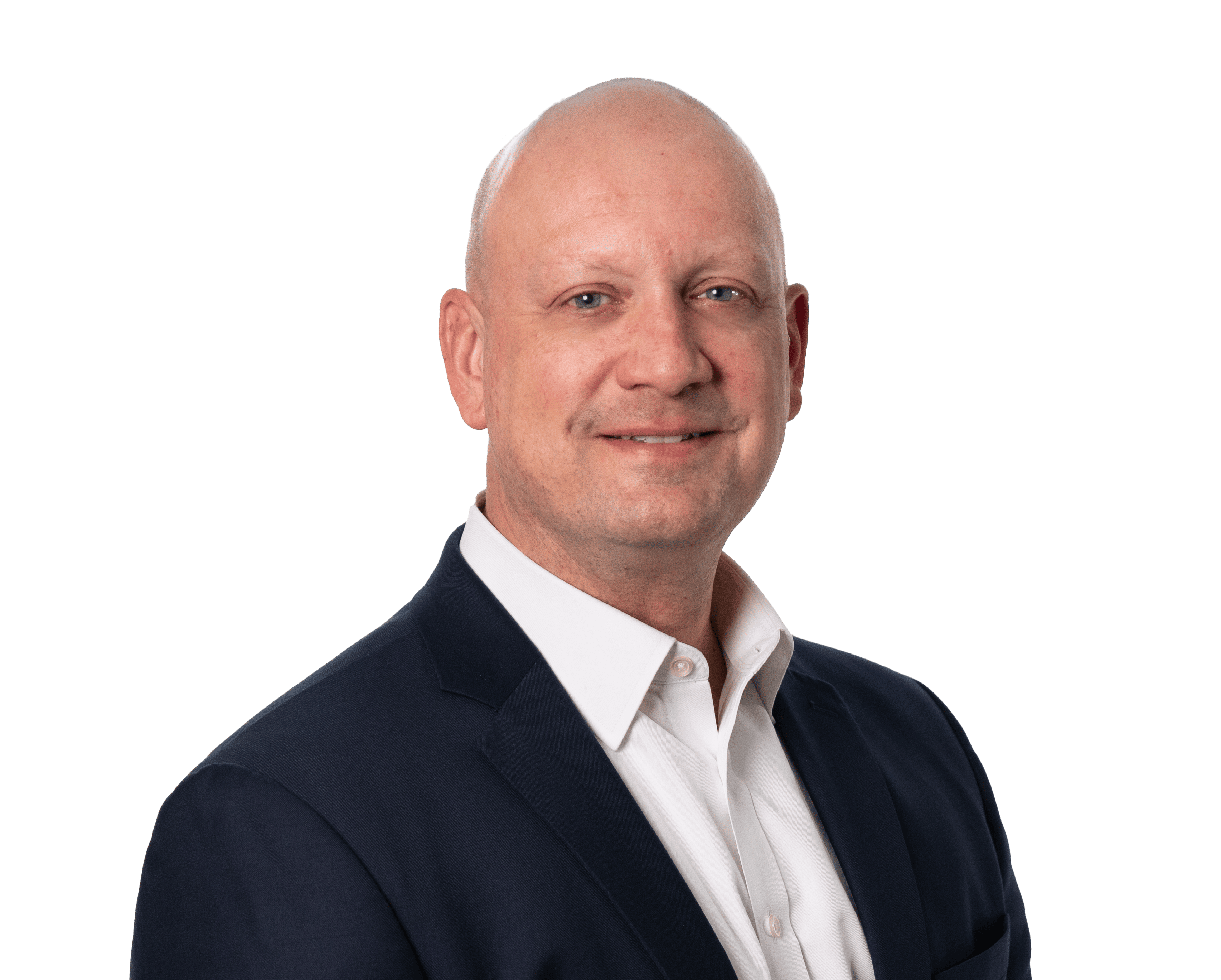 Our Advisors | Central Investment Advisors